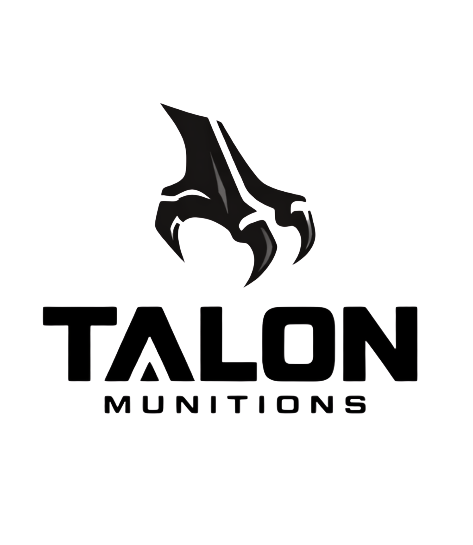 Talon Munitions | American-Made Ammunition