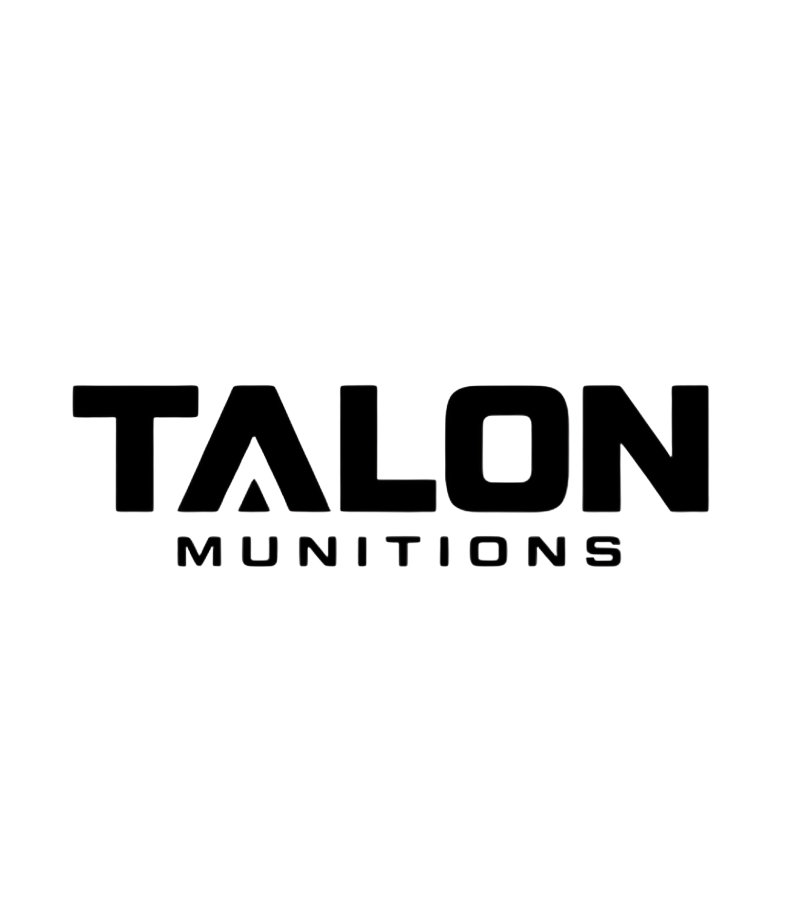 Talon Munitions | American-Made Ammunition